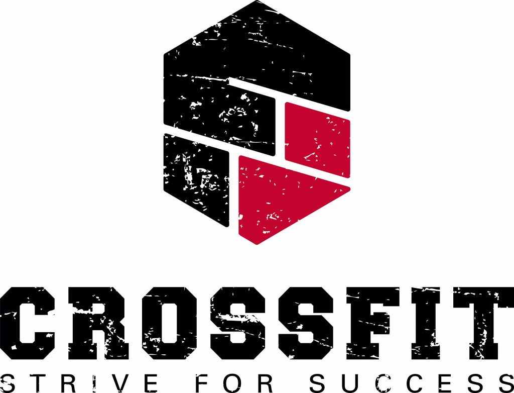 CrossFit SFS